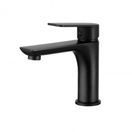 Mixer Tap Faucet -Kitchen Laundry Bathroom Sink