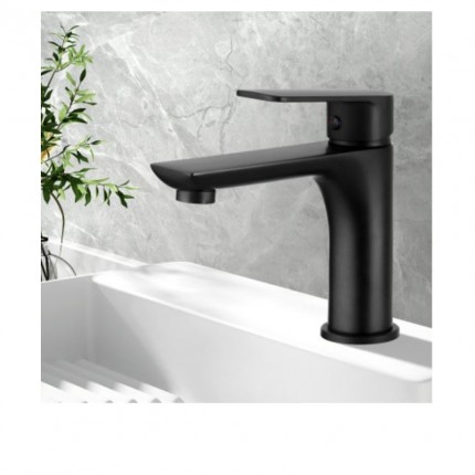 Mixer Tap Faucet -Kitchen Laundry Bathroom Sink