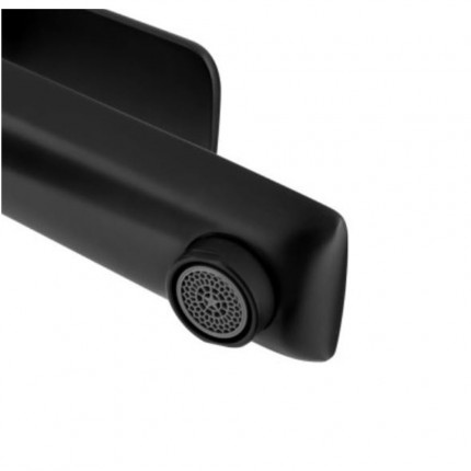 Mixer Tap Faucet -Kitchen Laundry Bathroom Sink
